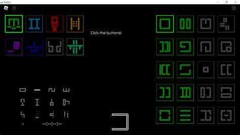 Can Everyone Stfu About Cheerio And Look At My Free 2 Play Hours