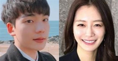 하시2 정재호·송다은 공식 커플→5개월만 결별→2막 응원 종합