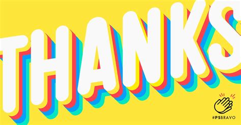 Sourav Pathak On Linkedin Psbravo