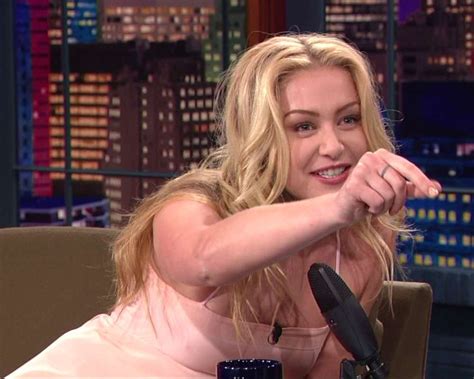Portia De Rossi Nude And Naked
