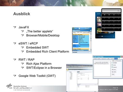Javafx Vs Swing Decoration Examples