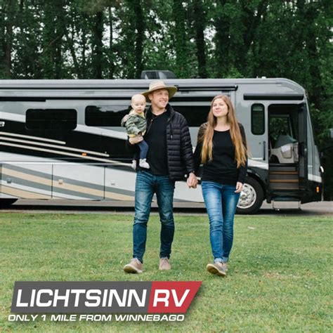 Freightliner Xcs Chassis Archives Lichtsinn Rv Blog