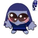 Aunt Veronica Diary Of A Wimpy Kid On Tumblr