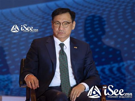 ШУУРХАЙ Б Ганхуяг шүүгчээс татгалзсан учир түүнийг татгалзлыг маргааш хэлэлцэхээр боллоо Isee Mn