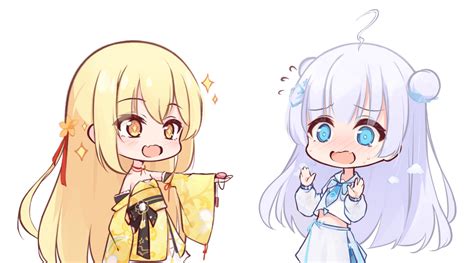 Github Rimochan Sese Engine Sese Engine