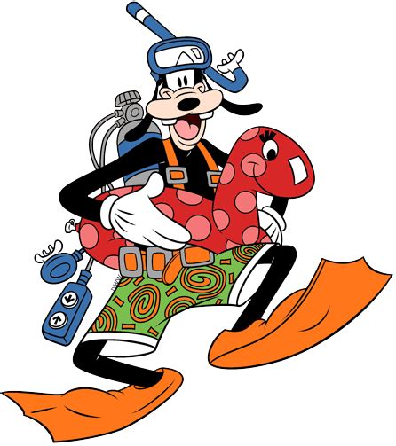 Disney Summertime Clip Art 3 Disney Clip Art Galore
