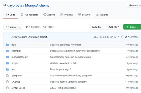 Flask Mongoalchemy Vs Mongoengine