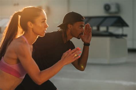 How Peak Performance Training With Neurofeedback Works Nha