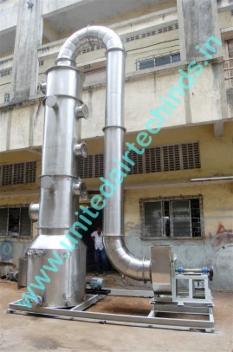 Emis India Electro Static Filter At Best Price In Mumbai Id 24085258491 Emis India Electro Static Filter At Best Price In Mumbai Id 24085258491