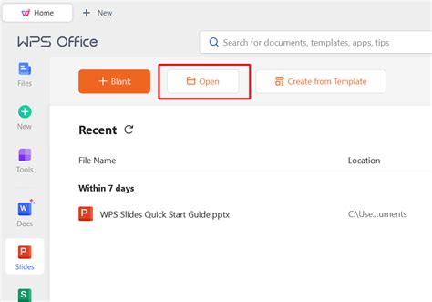 How To Turn Powerpoint Into Notes Step By Step