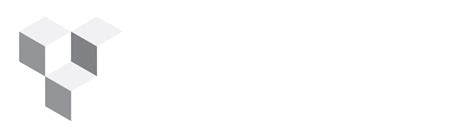 Dg Cargo Inspection Remote Cargo Inspection