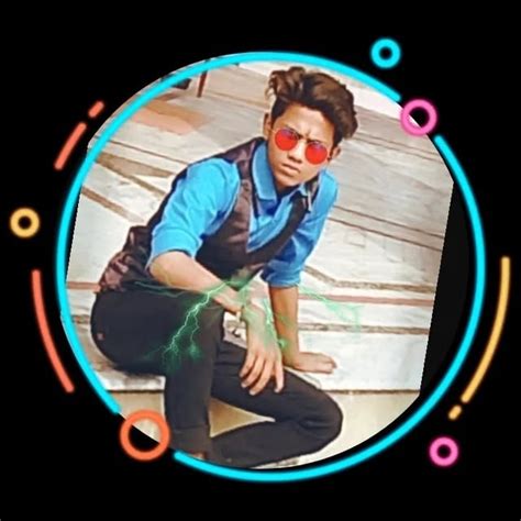 Raj Kumar Ji Rajkuumarji • Threads Say More