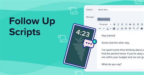 Industry Tested Real Estate Marketing Materials