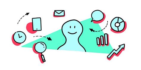 تأثير واجهة المستخدم Ui وتجربة المستخدم Ux على تحسين محركات البحث Seo تهيئة محركات البحث Seo