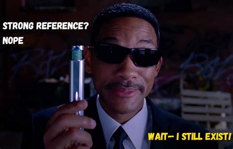 9 Python String Manipulation Tricks That Make Your Coding Easier By Yang Zhou Level Up Coding