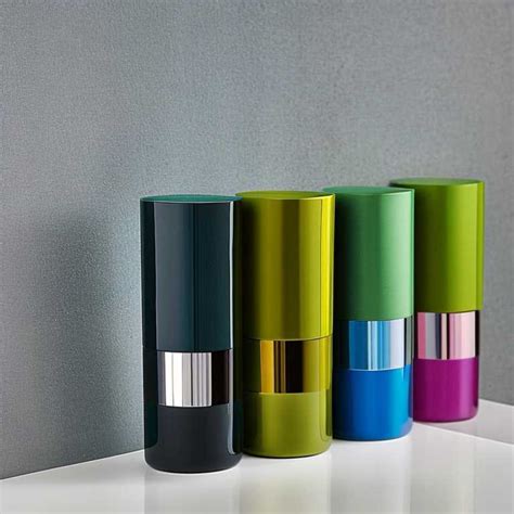 What Is A Bathroom Tumbler How To Bathroom