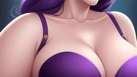 Kostenlose Gangster Porno Videos Von Xhamster