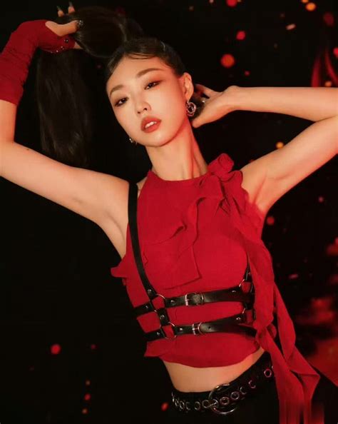 从恋爱脑到自我觉醒，管乐回应与王皓分手引网友看法不一 360娱乐，你开心就好