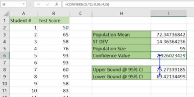 How To Trace Precedents And Dependents In Excel Sheetaki