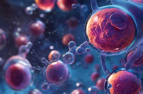 Spatial Diffusion For Cell Layout Generation Spatial Diffusion For Cell Layout Generation