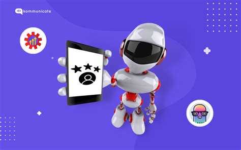 How Customer Service Chatbots Enhance The Customer Experience