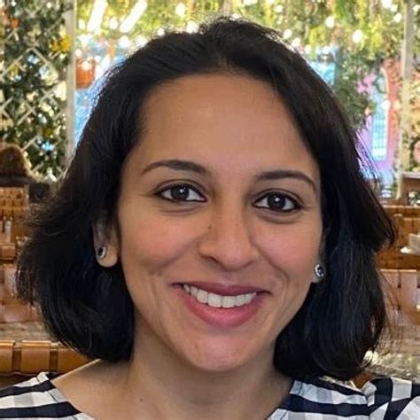 Anna George The Rad Awards