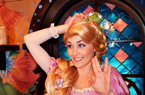 Pascal Hands Disney Face Characters Disney Princesses And Princes