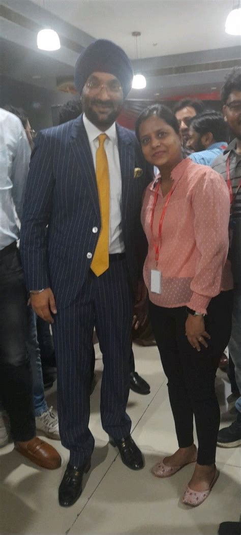 aastha gupta on linkedin techmahindra inspiration