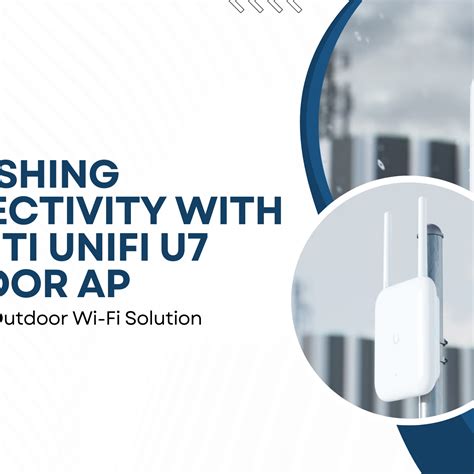 How To Set Up UniFi Hotspot Portal And Guest WiFi