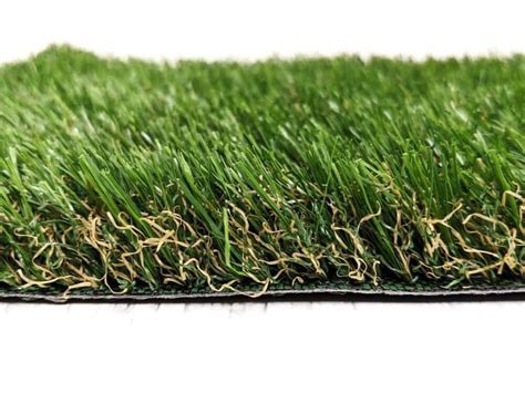 Buy Elder 5m Wide Artificial Grass 38mm Artificial Grass Direct