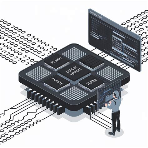 Navigating The Future A Roadmap For Embedded Development