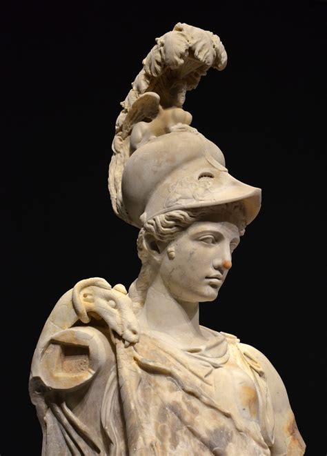 Athena World History Encyclopedia