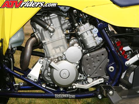 Quadparadise Blog Dedicado Al Mundo De Los Quads