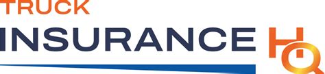 Truck Insurance Brokers Australia Truck Insurance Hq