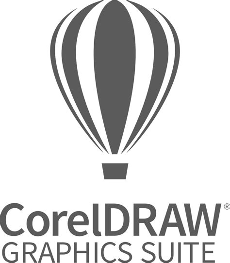 CorelDRAW Graphics Suite Education 3 Year Subscription Renewal 51 250