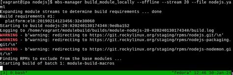 Maxine Hayes Maxinehayes Furry Engineer Furry Engineer Duct Tape Hotfixes And Poor