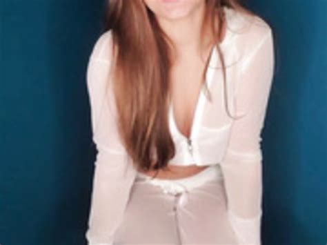 Search Results For Dani Daniels Farm Sex CamWhoresHD COM