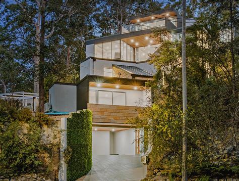 Catalog For All Kind Of Building Materials For Deepblue Products Deepblue Smarthouse Building