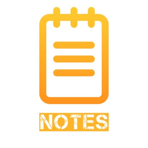 Todo Notes Todo List By Rupareliya Kajal
