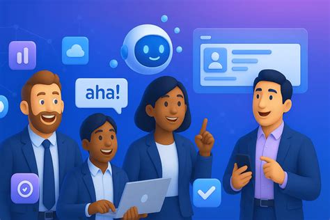 Understanding Graphical User Interface Definition And Explanation