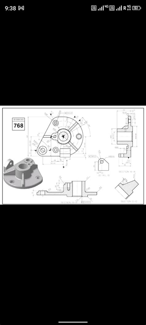 Explain Longitudinal Static Margin To Me Like Im 5 Years Old R