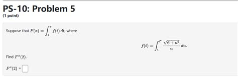 solved compute the following limits using i h ∧ opital s