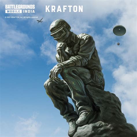 Bgmi Thumbnail Wallpapers Wallpaper Cave