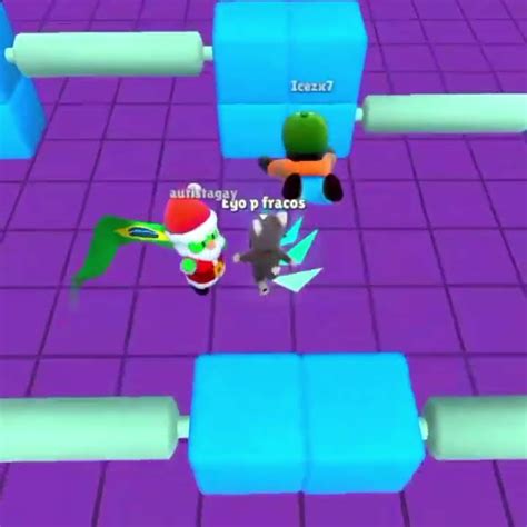 Rk9 Voltou Ao Sg Ps4 Youtube