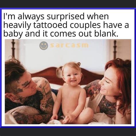 Genetics Meme Metal Gear Meme Sticker Pack Dna Of The Soul Edition