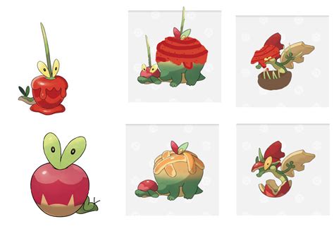 Made Dripplin An Evolution Line Any Thoughts R Mandjtv