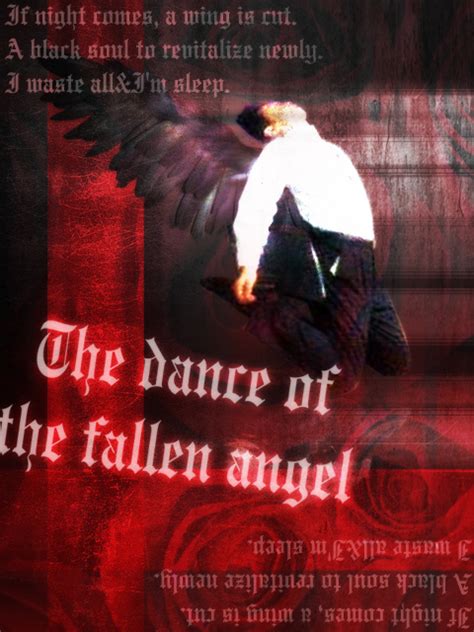 “man Sleeping On Train” Vipper Challenge Sankaku Complex