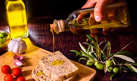 How To Work Out Your Triglycerides To Hdl Cholesterol Ratio How To Work Out Your Triglycerides To Hdl Cholesterol Ratio