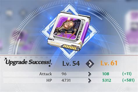 Odd Difference Between Even Numbers R TowerofFantasy