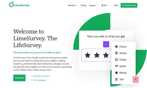 6 Best Open Source Quiz Software To Boost Educational Reach In 2025